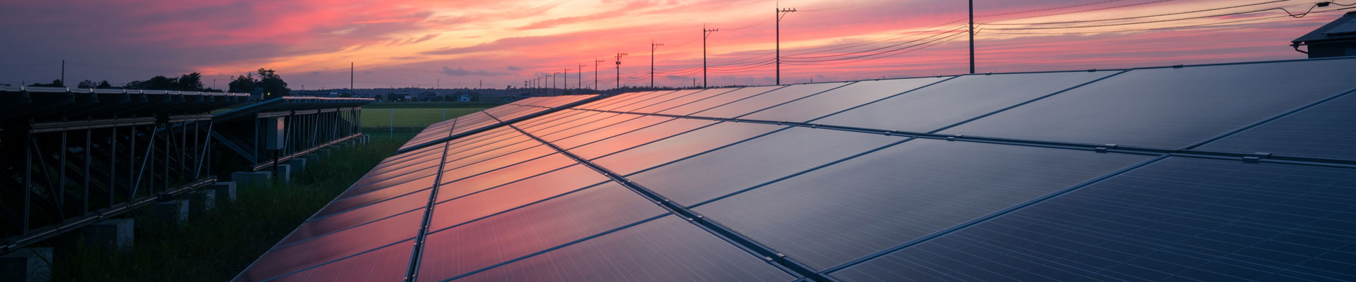 Our Products - Tesla for Trading & Engineering Services